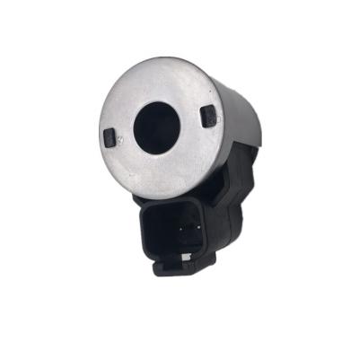 China Factory Supply Liugong E307 E308 Excavator Solenoid Valve Coil 12V 24V 238-4626 for sale