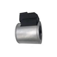 China Factory Supply Liugong E307 E308 Excavator Solenoid Valve Coil 12V 24V 238-4626 for sale