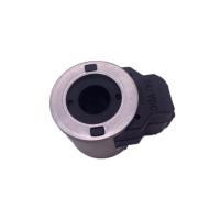 China Factory Supply Liugong E307 E308 Excavator Solenoid Valve Coil 12V 24V 238-4626 for sale