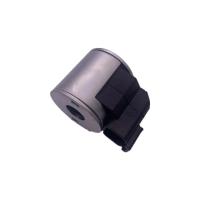 China Factory Supply Liugong E307 E308 Excavator Solenoid Valve Coil 12V 24V 238-4626 for sale