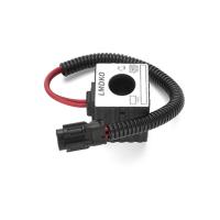 China Factory Supply SY85 SY135 SY215-8 Solenoid Coil 24V Excavator Valve Coil for LOVOL for sale