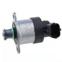 China Excavator Fuel Metering Solenoid Valve 0928400802 PC SCV Valve 0.5kg for sale