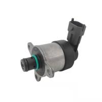China Excavator Fuel Metering Solenoid Valve 0928400802 PC SCV Valve 0.5kg for sale
