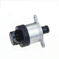 China Excavator Fuel Metering Solenoid Valve 0928400802 PC SCV Valve 0.5kg for sale
