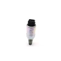 China Doosan Excavator Solenoid Valve R901155051 MHDRE4K16/30-024 for DH370 DH420 DH500 1KG for sale