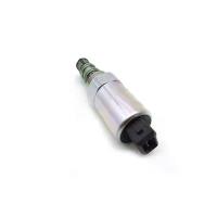 China Doosan Excavator Solenoid Valve R901155051 MHDRE4K16/30-024 for DH370 DH420 DH500 1KG for sale