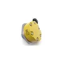 China New E320D C6.4 Excavator 3125620 Diesel Fuel Pump Solenoid Valve 312-5620 0.2kg for sale