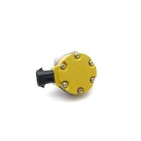 China New E320D C6.4 Excavator 3125620 Diesel Fuel Pump Solenoid Valve 312-5620 0.2kg for sale