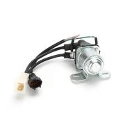 China Hyundai Excavator Starter Relay Switch 12V 24V for R60-7 R80-7 for sale