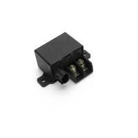 China Preheating Relay 14514195 VOE14514195 for EC210 EC240 EC290 EC360 EC460 Excavator Starter Relay 0.5kg for sale