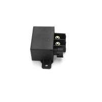 China Preheating Relay 14514195 VOE14514195 for EC210 EC240 EC290 EC360 EC460 Excavator Starter Relay 0.5kg for sale
