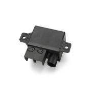 China Preheating Relay 14514195 VOE14514195 for EC210 EC240 EC290 EC360 EC460 Excavator Starter Relay 0.5kg for sale