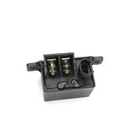 China Preheating Relay 14514195 VOE14514195 for EC210 EC240 EC290 EC360 EC460 Excavator Starter Relay 0.5kg for sale