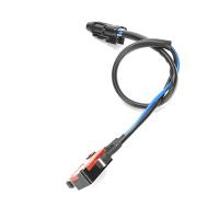 China Excavator Hydraulic Pressure Switch for Doosan DX55 DX60 0.5kg Metallic Spare Part for sale