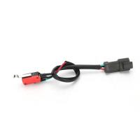 China Hyundai R220-7 Excavator Hydraulic Control Pressure Switch 0.5KG Spare Parts for sale