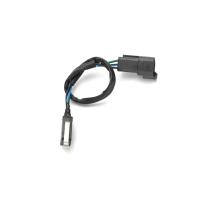 China CAT E320 Excavator Hydraulic Control Switch Micro Switch 0.5kg Metallic for sale