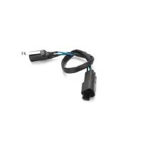 China CAT E320 Excavator Hydraulic Control Switch Micro Switch 0.5kg Metallic for sale