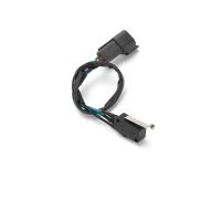 China CAT E320 Excavator Hydraulic Control Switch Micro Switch 0.5kg Metallic for sale