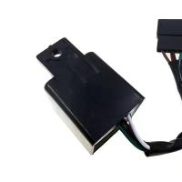 China Excavator Timer Relay 21N4-00762 24V Time Delay Relay for R80-7 R210LC-7 R215LC-7 for sale