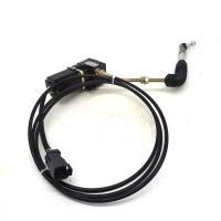 China E307 E307B E308 Stepping Motor 102-8007 1028007 Throttle Motor For Excavator for sale