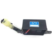 China E320B Excavator Timer Relay 111-4870 24V 0.2KG Replacement for Caterpillar E312 320 325 330B for sale