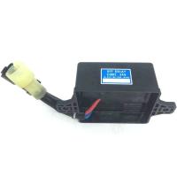 China E320B Excavator Timer Relay 111-4870 24V 0.2KG Replacement for Caterpillar E312 320 325 330B for sale