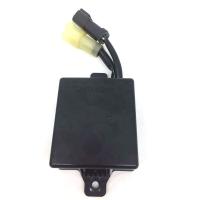 China E320B Excavator Timer Relay 111-4870 24V 0.2KG Replacement for Caterpillar E312 320 325 330B for sale