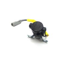 China Excavator Magnetic Switch 118-3534 Heater Relay 125-1302 for E320B E320C E320D 0.2kg for sale