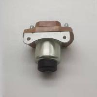 China Loader Parts MZJ-400A 400A 48V DC Contactor Battery Main Switch for Excavator for sale