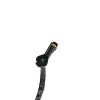China Hyundai Excavator Throttle Knob Switch 21Q4-20812 Dial Fuel Knob for R210-9 R220-9 R-9 0.2kg for sale