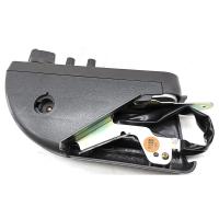 China Hitachi ZAX120-6 ZAX70 Excavator Throttle Knob Dial Fuel Switch Box 3kg for sale
