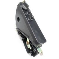 China Hitachi ZAX120-6 ZAX70 Excavator Throttle Knob Dial Fuel Switch Box 3kg for sale