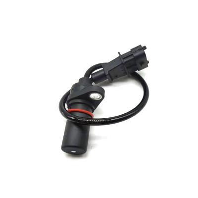 China Excavator Solenoid Valve KDRDE5K-20 40C04-109 for EC210 EC240 EC290 EC360 0.5KG for sale