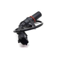 China Excavator Solenoid Valve KDRDE5K-20 40C04-109 for EC210 EC240 EC290 EC360 0.5KG for sale