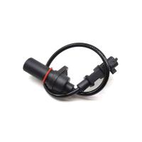 China Excavator Solenoid Valve KDRDE5K-20 40C04-109 for EC210 EC240 EC290 EC360 0.5KG for sale