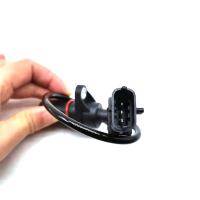 China Excavator Solenoid Valve KDRDE5K-20 40C04-109 for EC210 EC240 EC290 EC360 0.5KG for sale