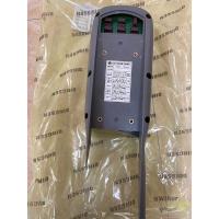 China Doosan DH220-5 Excavator Monitor 2539-1068A LCD Gauge Display Screen Panel 3kg for sale