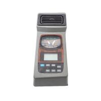 China Excavator Monitor Display Panel YN59E00012F1 for SK200-6E SK210-6E 3KG for sale