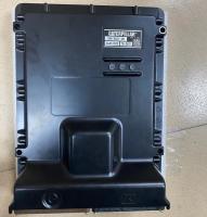 China 366-8821 E320D Excavator Hydraulic Controller Computer Box ECU 3KG Metallic for sale