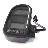 China VOE14390065 Excavator Monitor 14390065 for Volvo EC210 EC240 EC290 EC360BLC 3KG for sale