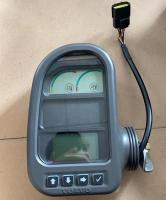 China VOE14390065 Excavator Monitor 14390065 for Volvo EC210 EC240 EC290 EC360BLC 3KG for sale