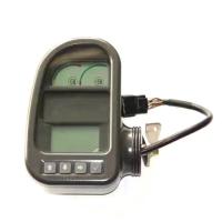 China VOE14390065 Excavator Monitor 14390065 for Volvo EC210 EC240 EC290 EC360BLC 3KG for sale