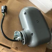 China VOE14390065 Excavator Monitor 14390065 for Volvo EC210 EC240 EC290 EC360BLC 3KG for sale