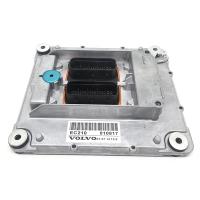 China EC240 EC210 E360 Excavator Engine Controller EECU VOE60100000 Construction Machinery Parts for sale