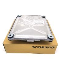 China EC240 EC210 E360 Excavator Engine Controller EECU VOE60100000 Construction Machinery Parts for sale