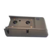China Excavator Controller Panel Monitor 7824-72-2001 for PC200-5 PC220-5 3kg for sale