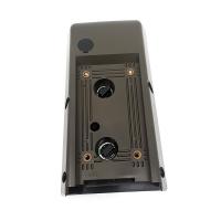 China Excavator Controller Panel Monitor 7824-72-2001 for PC200-5 PC220-5 3kg for sale