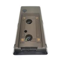 China Excavator Controller Panel Monitor 7824-72-2001 for PC200-5 PC220-5 3kg for sale