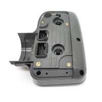 China Excavator Display Panel 7834-70-3001 7834-72-4002 for PC200-6 PC300-6 PC400-6 6D102 Engine Monitor for sale