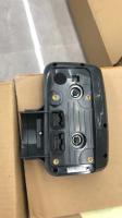 China Excavator Display Panel 7834-70-3001 7834-72-4002 for PC200-6 PC300-6 PC400-6 6D102 Engine Monitor for sale